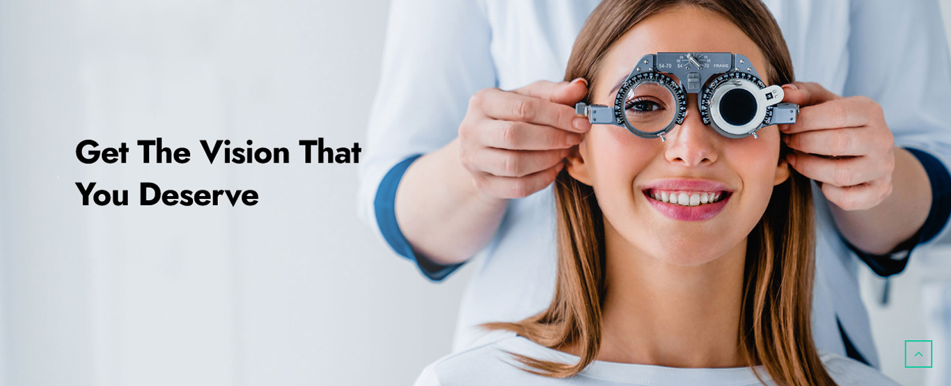 Xenon Pharmaceuticals - ISO Certified PCD Pharma Company in Hisar