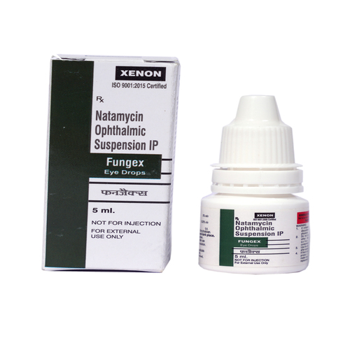 Product Gallery - Page 4 of 4 - Xenon Pharmaceuticals