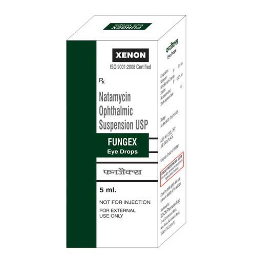 Product Gallery - Xenon Pharmaceuticals