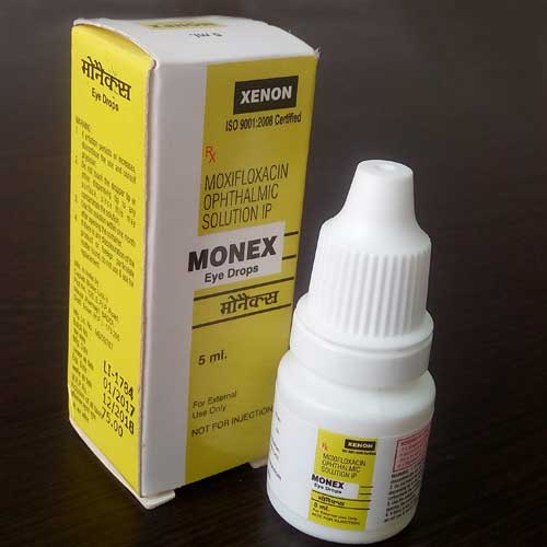 Product Gallery - Page 2 of 4 - Xenon Pharmaceuticals